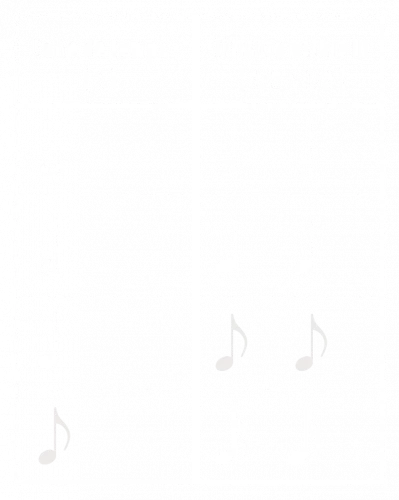 Rythme ternaire et rythme binaire - Blog - HGuitare